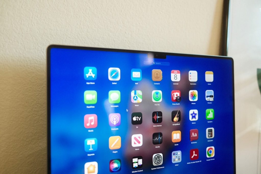 iPad Error: Unable to Activate Explained and Fixed | Code Carbon