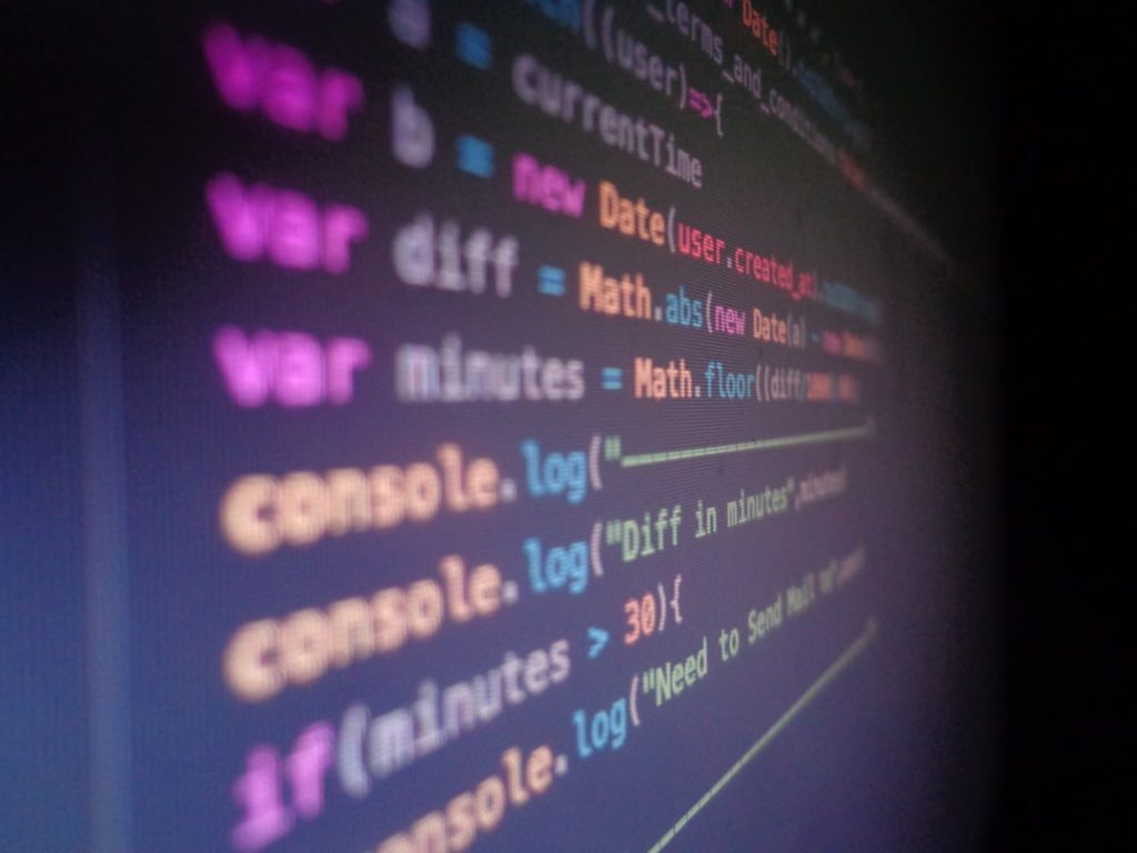 How to Enable and View Error Logs in WordPress to Quickly Diagnose Website Issues | Code Carbon