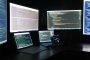 Windows vs Linux Security: Which System Handles Threats Better? | Code ...