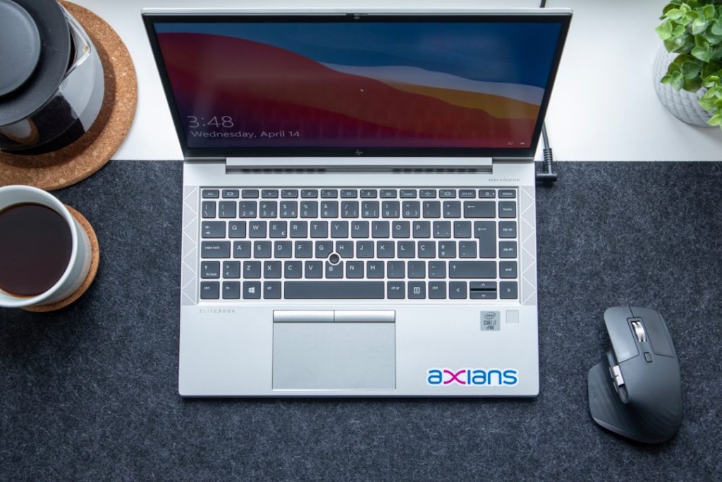 Complete Guide to plist File Format What It Is and How to Use It | Code ...