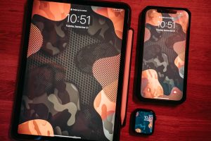 iPad Error: Unable to Activate Explained and Fixed | Code Carbon