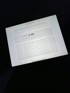 iPad Error: Unable to Activate Explained and Fixed | Code Carbon