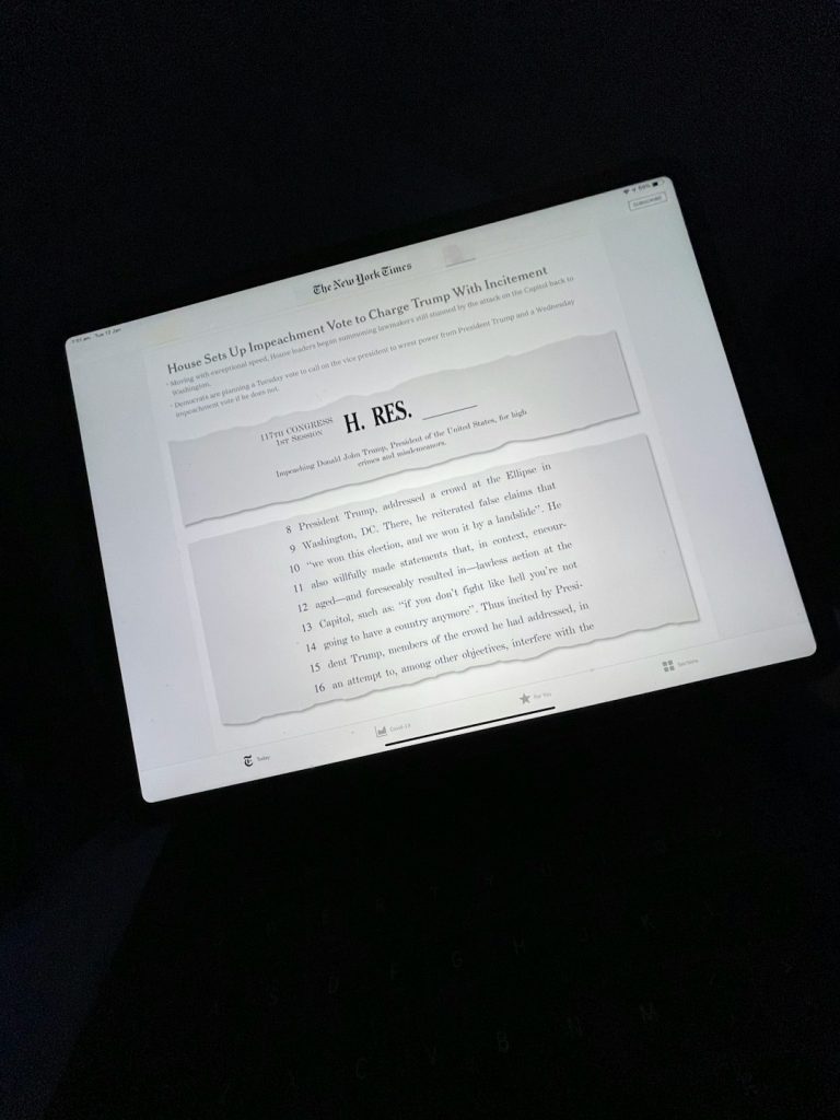 iPad Error: Unable to Activate Explained and Fixed | Code Carbon