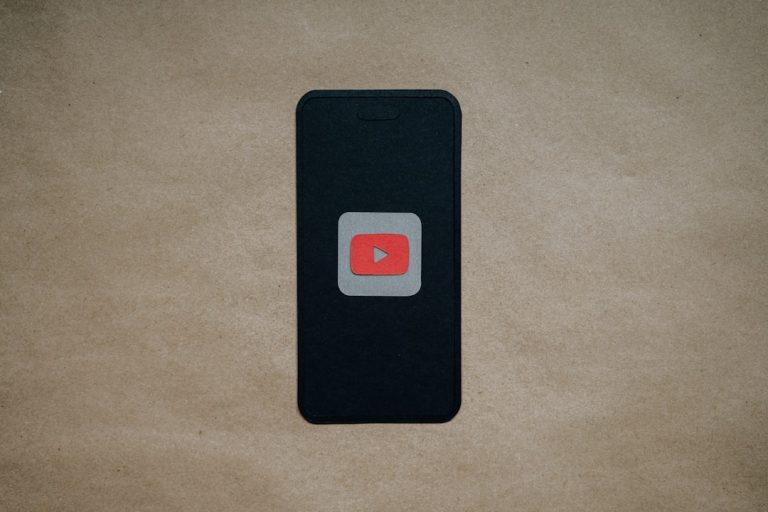 YouTube Stable Volume: how it works | Code Carbon