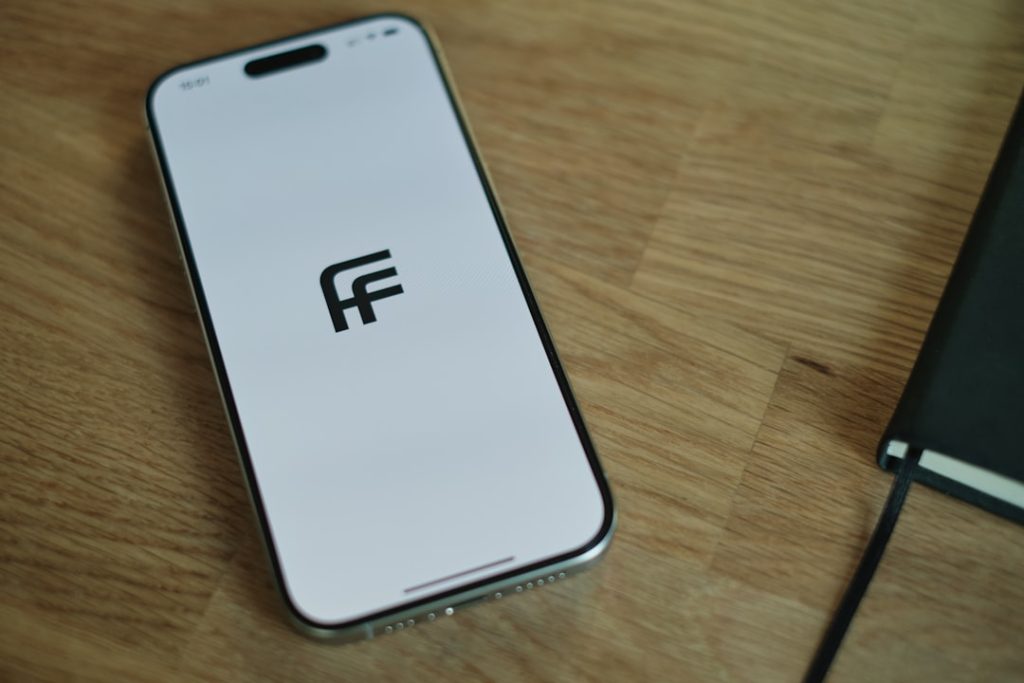 What Is Fanfix? Complete Guide to This Popular Patreon Alternative for ...