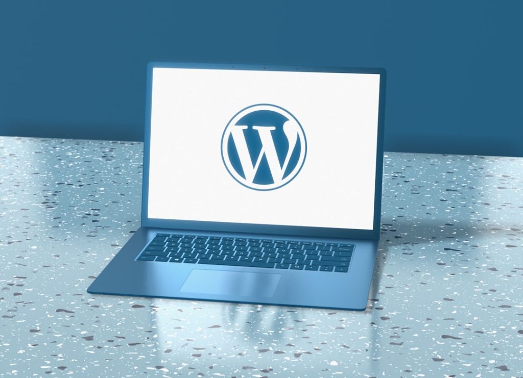 Affordable WordPress Hosting Options That Still Deliver Great ...