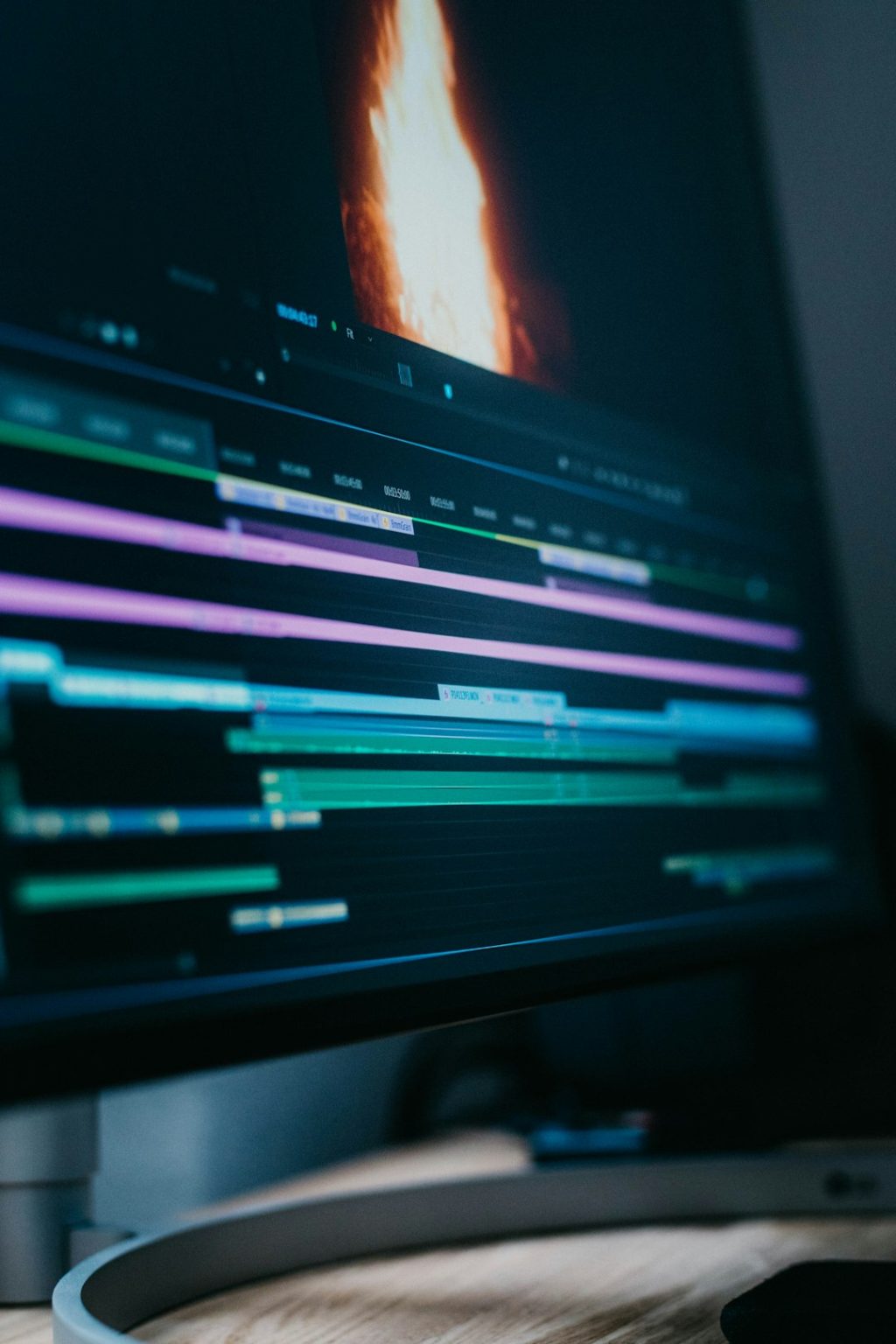 Introduction to Video Coding: Basics and Best Practices for Beginners ...
