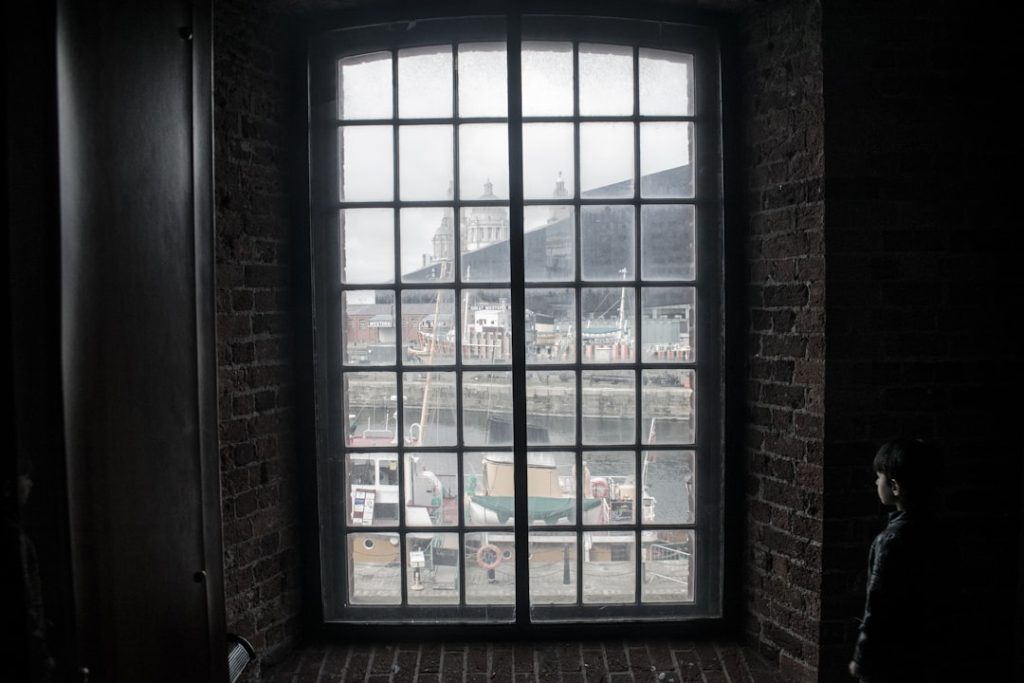 How to Disable or Enable the Windows Key | Code Carbon