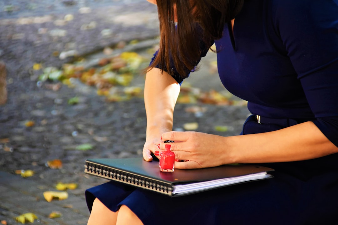 Best AI Platforms for Lifelong Learners, Adult Students & Career ...