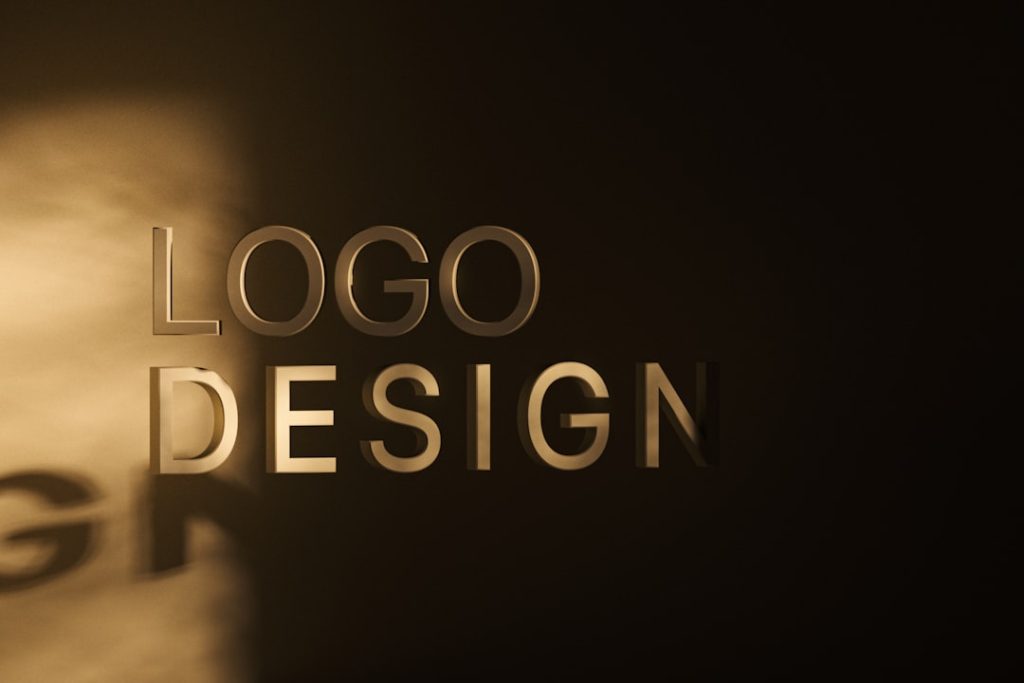 The Psychology of Shapes in Logo Design | Code Carbon