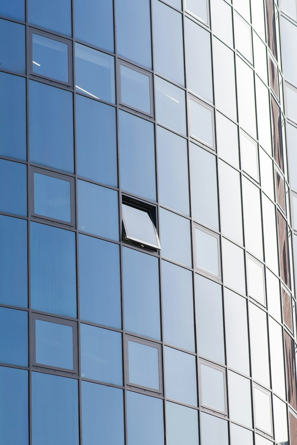 How to Resolve Interception Driver Launch Error | Code Carbon