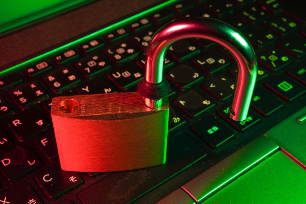 What is password cracking and how can you prevent it? | Code Carbon