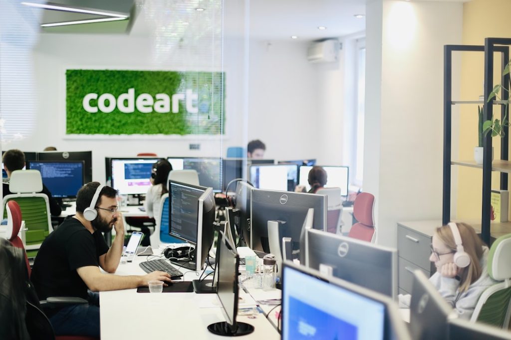 How to Change or Reset Your Discord Password | Code Carbon