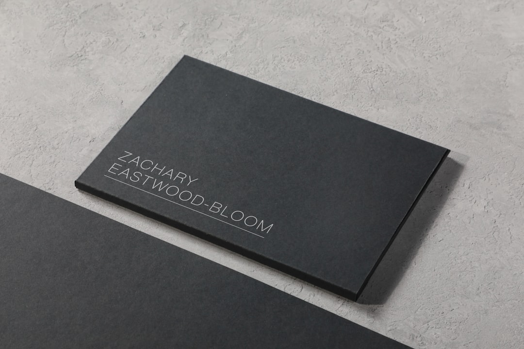 Best Business Card Design Tools for Small Businesses and Freelancers ...