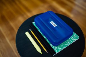 Facebook community standards: Rules and Violations | Code Carbon