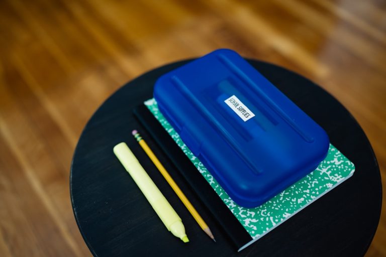 Facebook community standards: Rules and Violations | Code Carbon