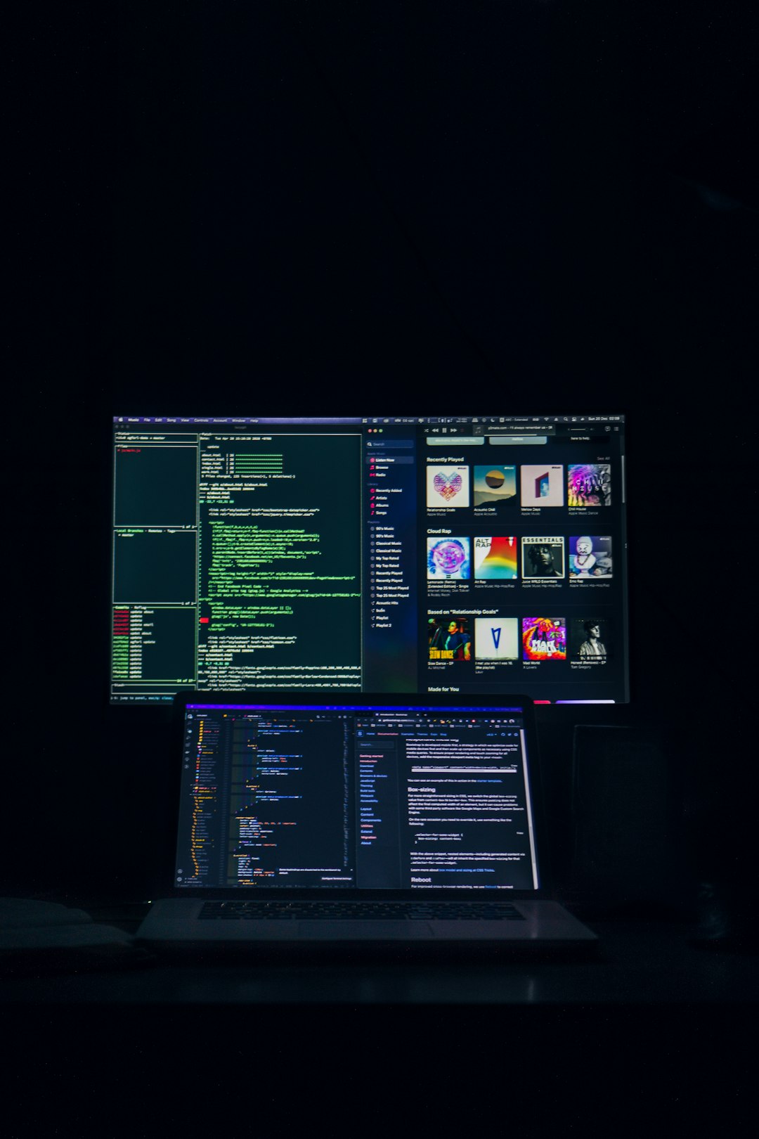 ChatGPT Error Creating or Updating Project: Troubleshooting Guide ...