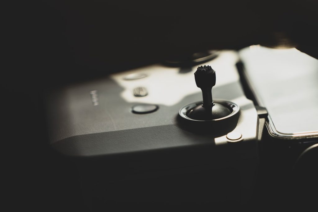 How to Uninstall Riot Client Completely | Code Carbon