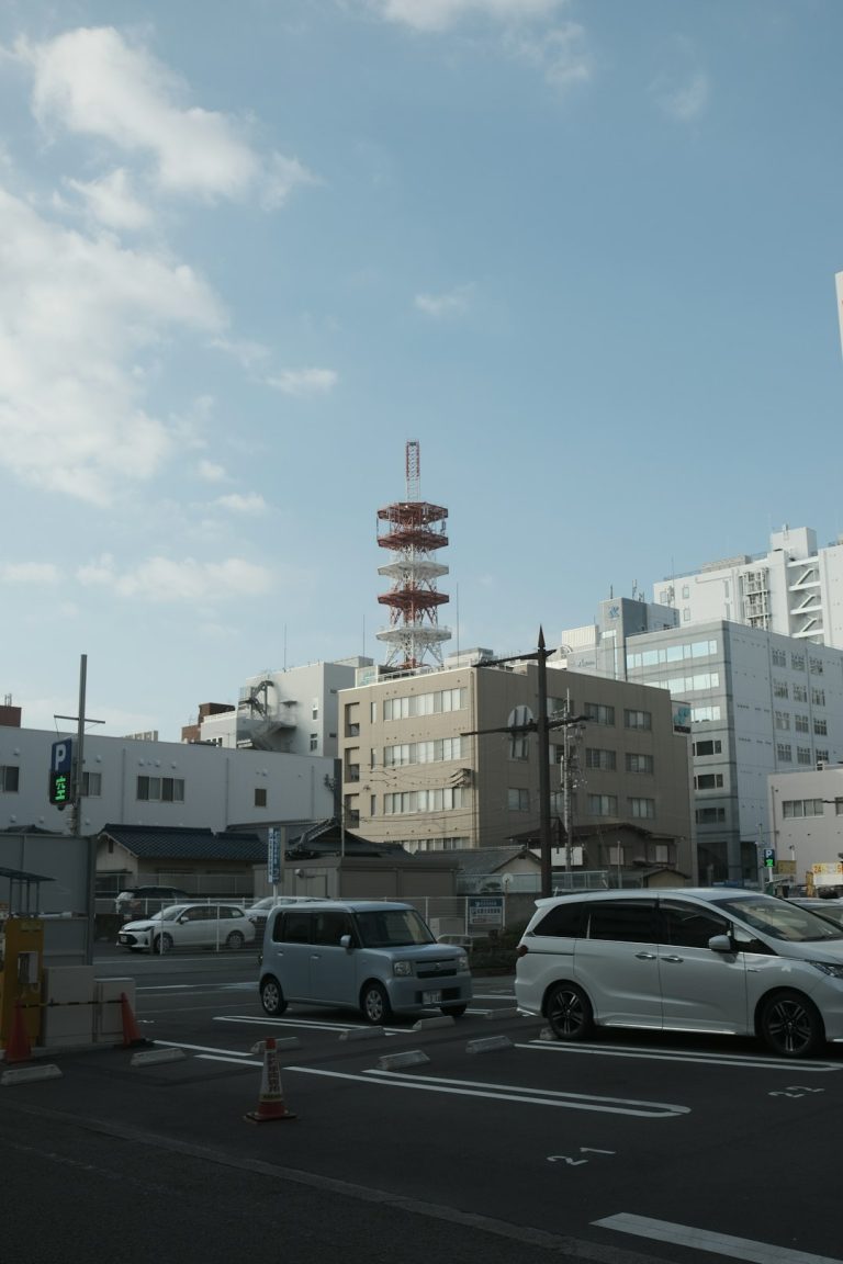 Destiny 2 Error Code Broccoli? Solve It Now and Jump Back Into Action! | Code Carbon