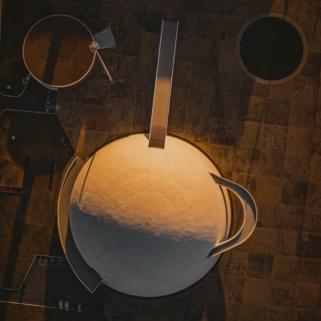 Know your EMI before you apply: A simple personal loan EMI calculator ...