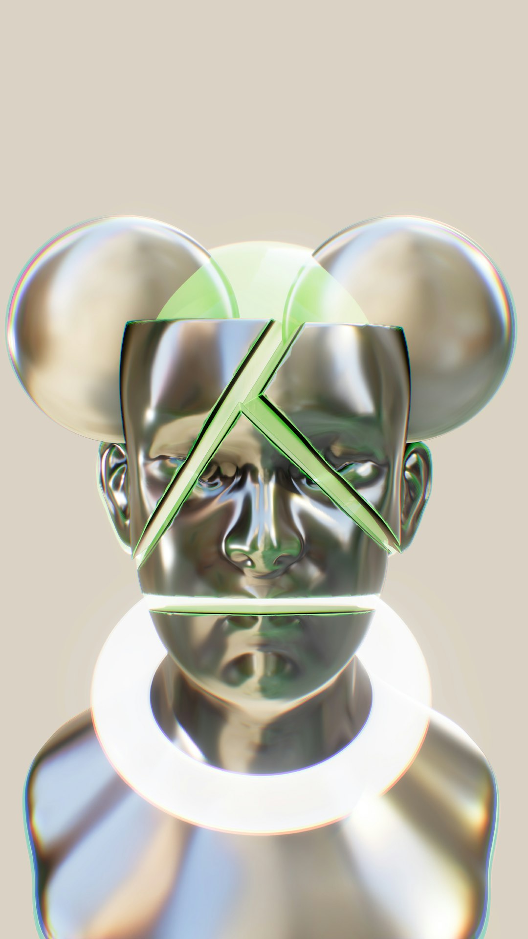 Ux Avatars: Customization and Representation | Code Carbon