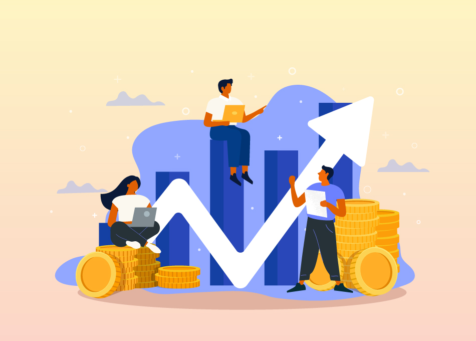 Know your EMI before you apply: A simple personal loan EMI calculator ...