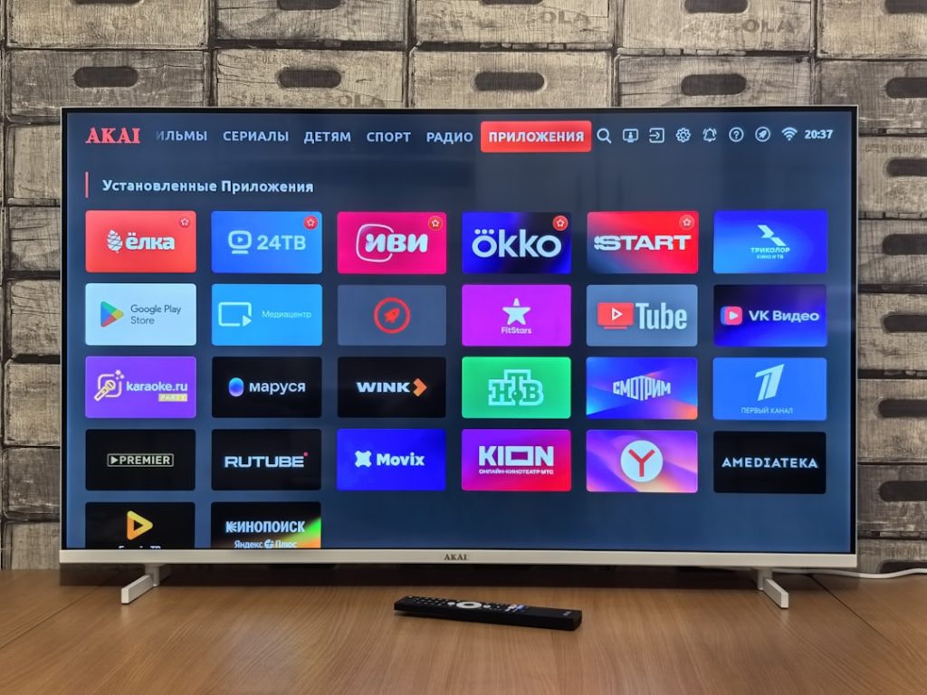 How to Stream Broadcast TV to a Chromebook | Code Carbon